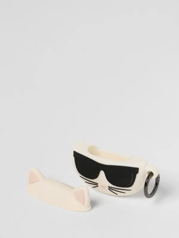 Karl Lagerfeld Tech Accessories Lifestyle
