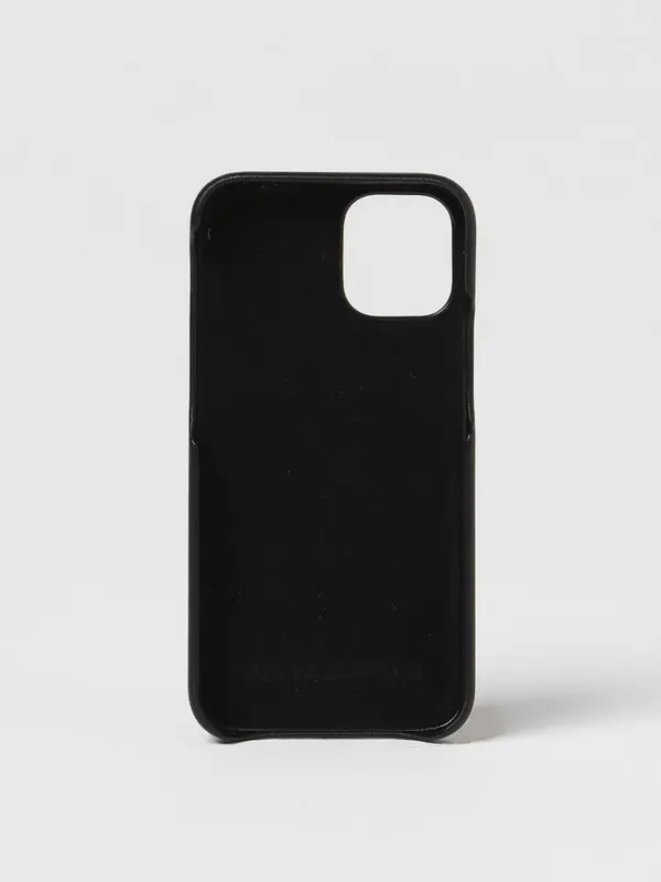 Karl Lagerfeld Tech Accessories Lifestyle