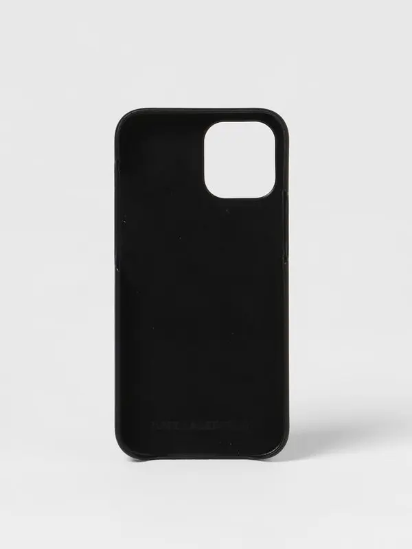Karl Lagerfeld Tech Accessories Lifestyle