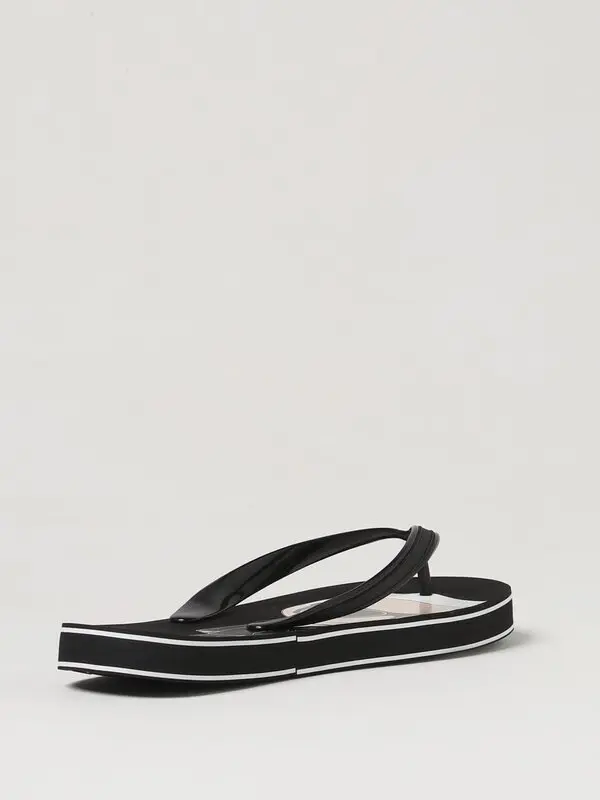 Karl Lagerfeld Sandals