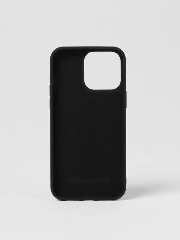 Karl Lagerfeld Tech Accessories Lifestyle