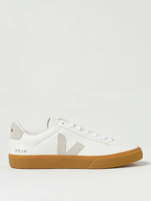 VEJA Sneakers