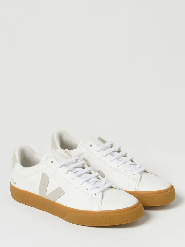 VEJA Sneakers