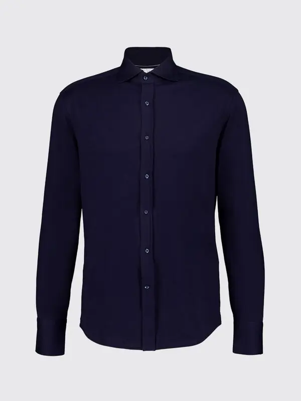 Brunello Cucinelli Shirt