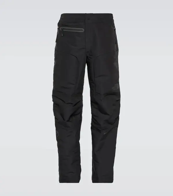 The North Face Steep Tech Smear Straight Pants