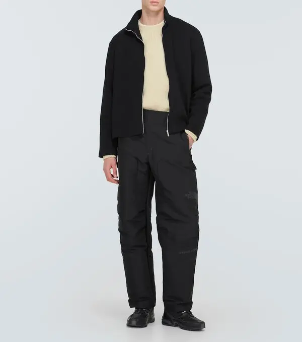 The North Face Steep Tech Smear Straight Pants