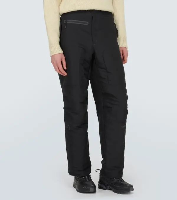 The North Face Steep Tech Smear Straight Pants