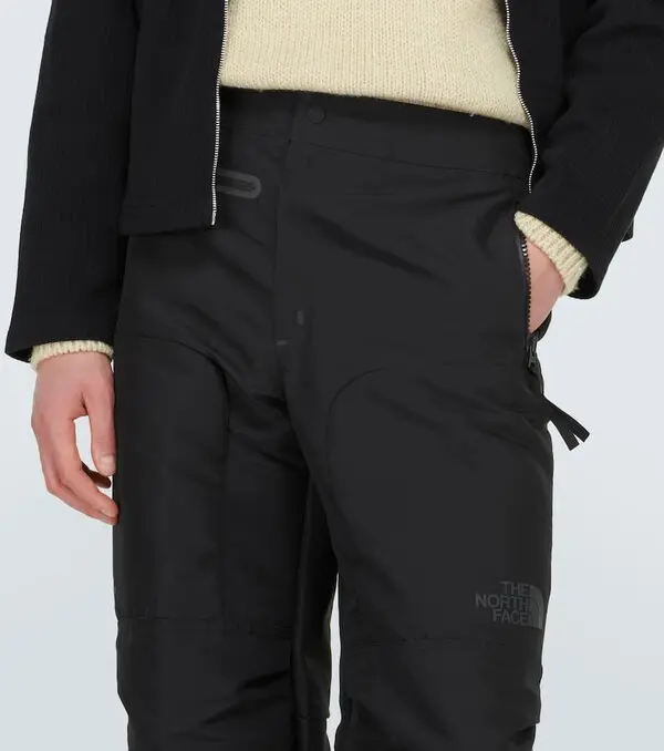The North Face Steep Tech Smear Straight Pants