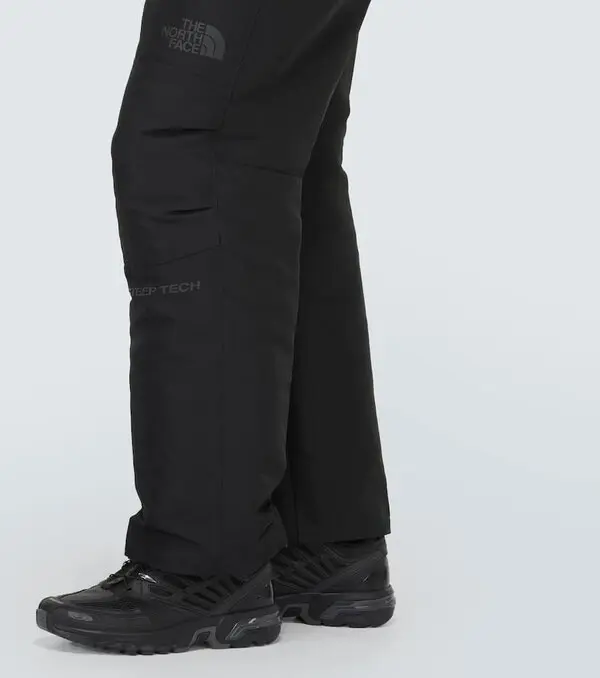 The North Face Steep Tech Smear Straight Pants