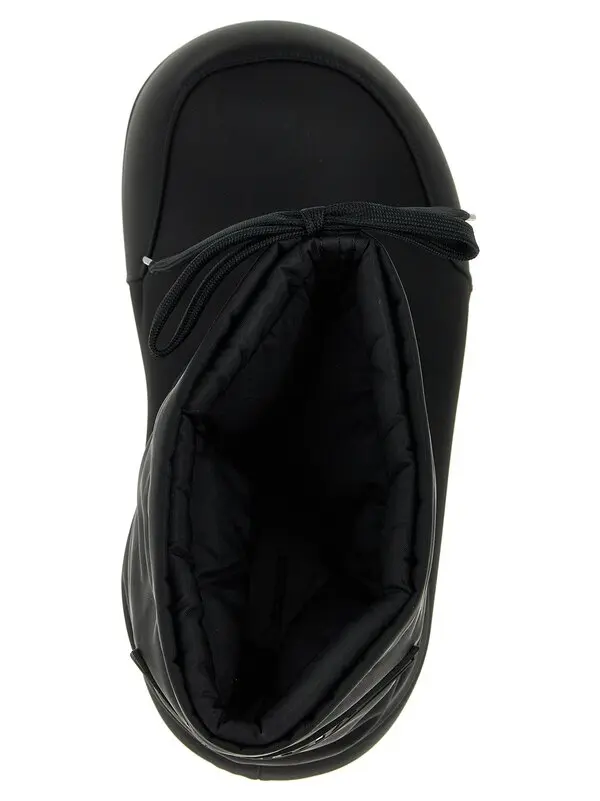 Balenciaga Alaska' Ski Boots