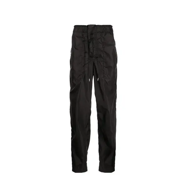AMBUSH Lightweight Track Pants