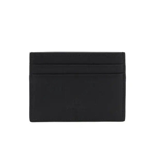 Valentino Garavani Vltn Card Holder