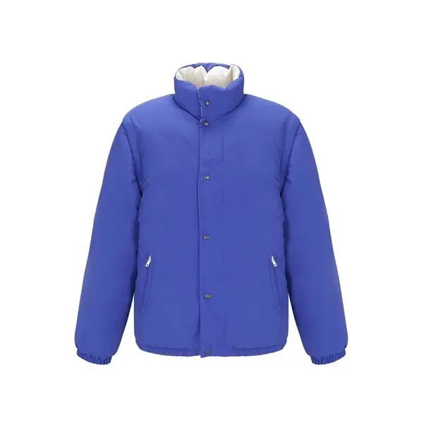 Gucci Down Jacket