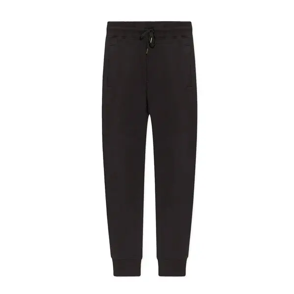Versace Sweatpants - Black