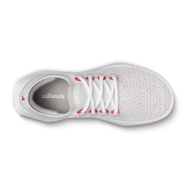Allbirds Tree Dasher 2 Sneakers