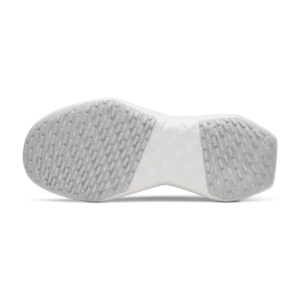 Allbirds Tree Dasher 2 Sneakers