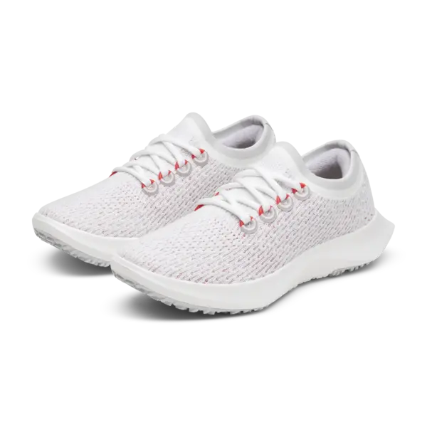 Allbirds Tree Dasher 2 Sneakers