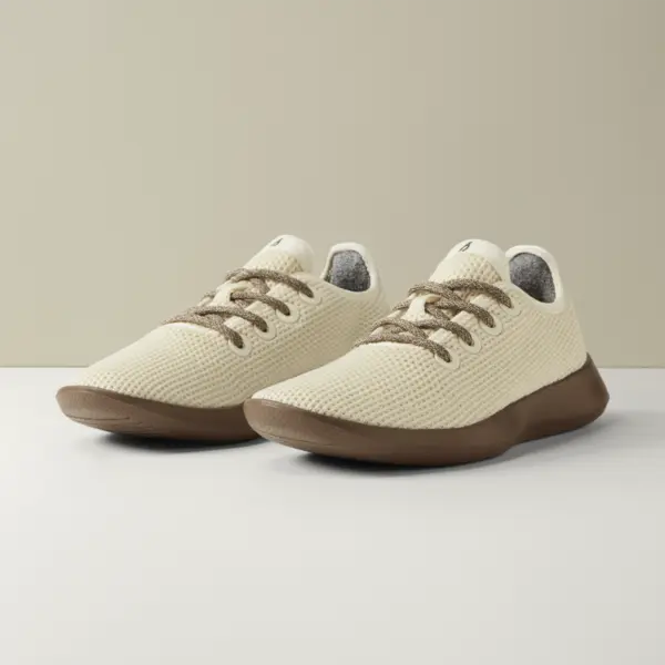 Allbirds Tree Runners