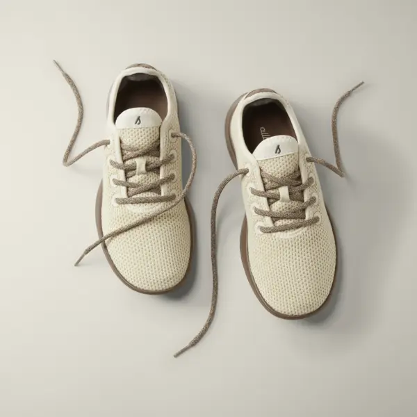 Allbirds Tree Runners