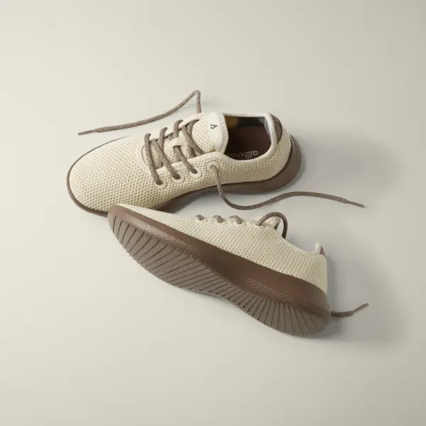 Allbirds Tree Runners