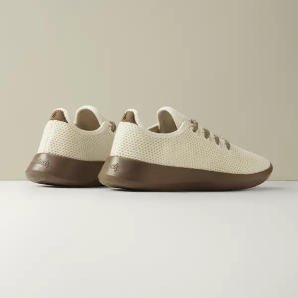 Allbirds Tree Runners
