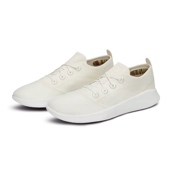 Allbirds Superlight Trainer White 60% Off Editorialist