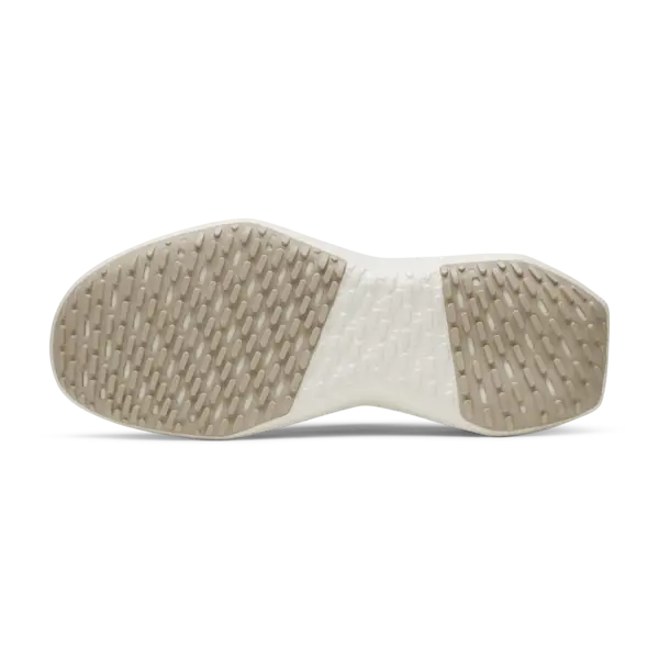 Allbirds Wool Dasher Mizzles - Stony Cream