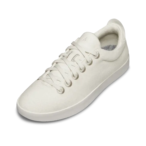 Allbirds Wool Pipers