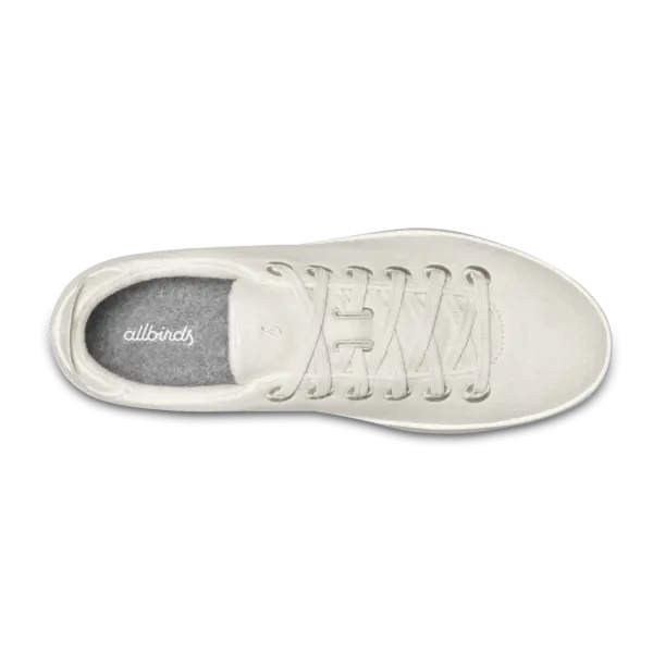 Allbirds Wool Pipers
