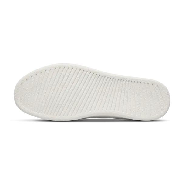 Allbirds Wool Pipers