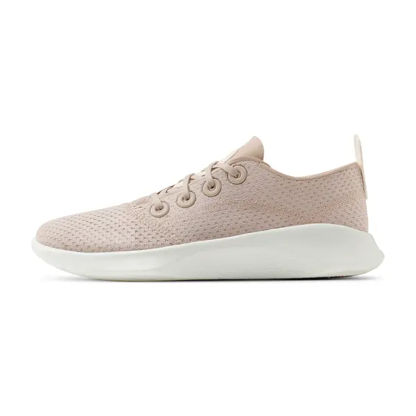 Allbirds Superlight Tree Runners