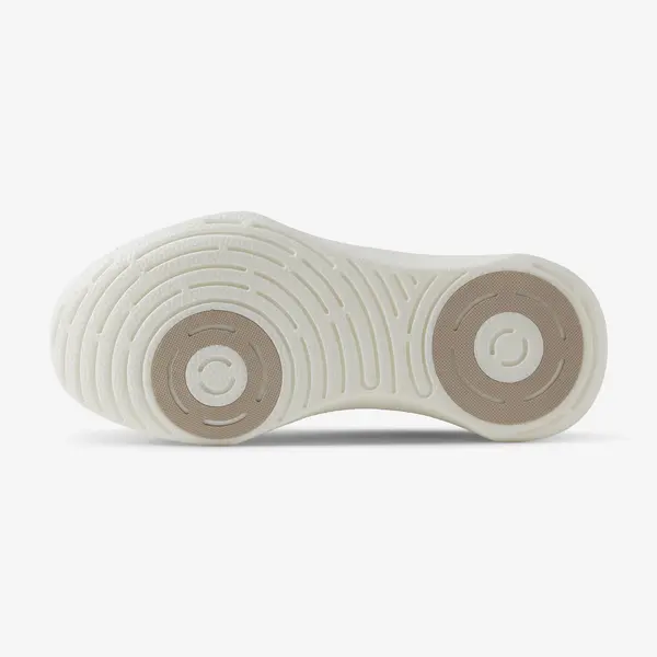 Allbirds Superlight Tree Runners