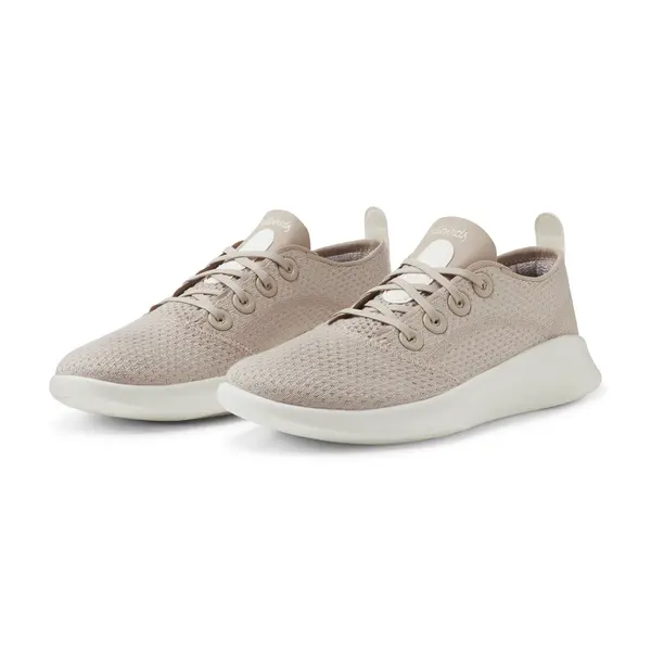 Allbirds Superlight Tree Runners
