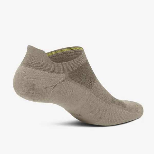 Allbirds Anytime Ankle Sock - Beige
