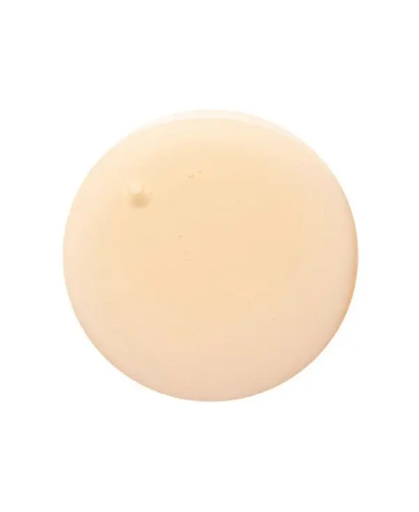 GEORGETTE KLINGER Vitamin C Complex Serum