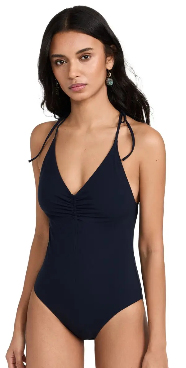 Ulla Johnson Dali Maillot