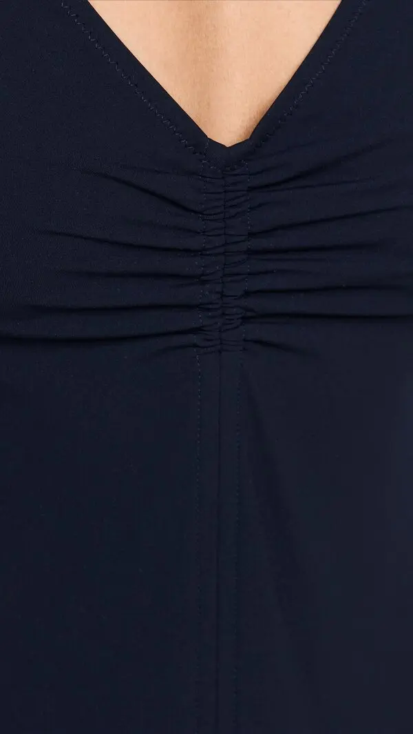 Ulla Johnson Dali Maillot