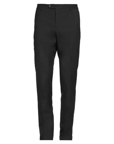 LIU •JO MAN Pants Size Polyester, Viscose, Elastane