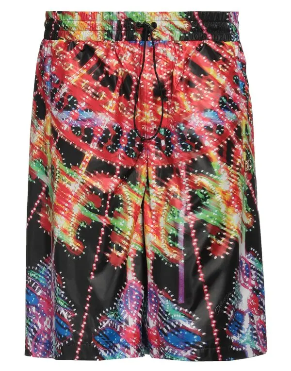 Dolce & Gabbana Shorts