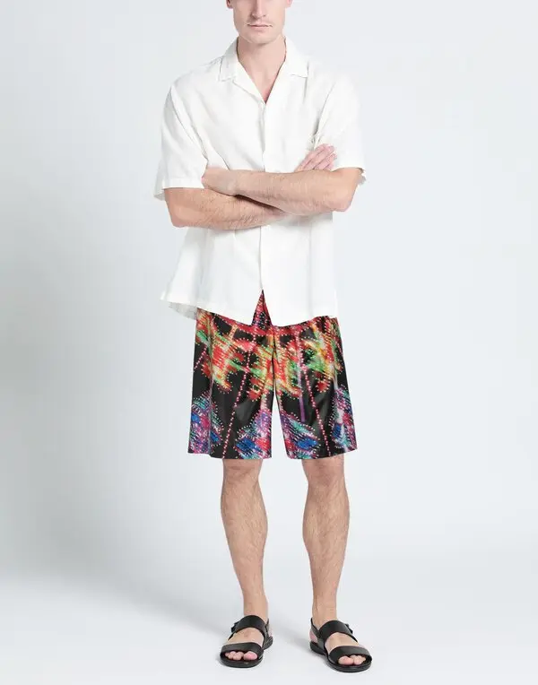 Dolce & Gabbana Shorts