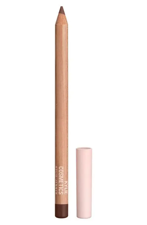 KYLIE COSMETICS Precision Pout Lip Liner Pencil - Cocoa