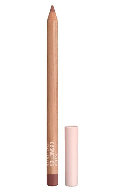 KYLIE COSMETICS Precision Pout Lip Liner Pencil - Comes Naturally