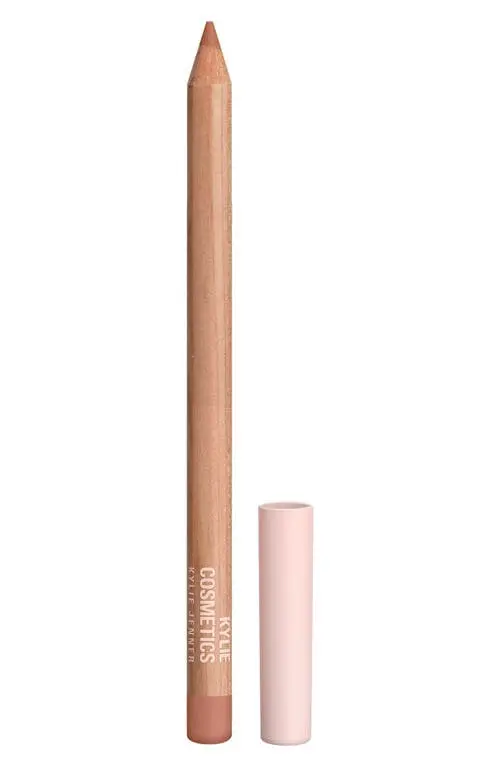 KYLIE COSMETICS Precision Pout Lip Liner Pencil - Saturn