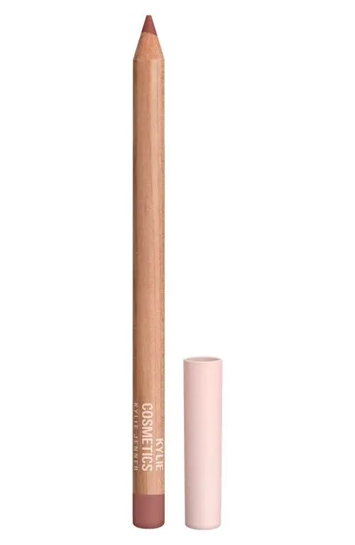 KYLIE COSMETICS Precision Pout Lip Liner Pencil - Smitten