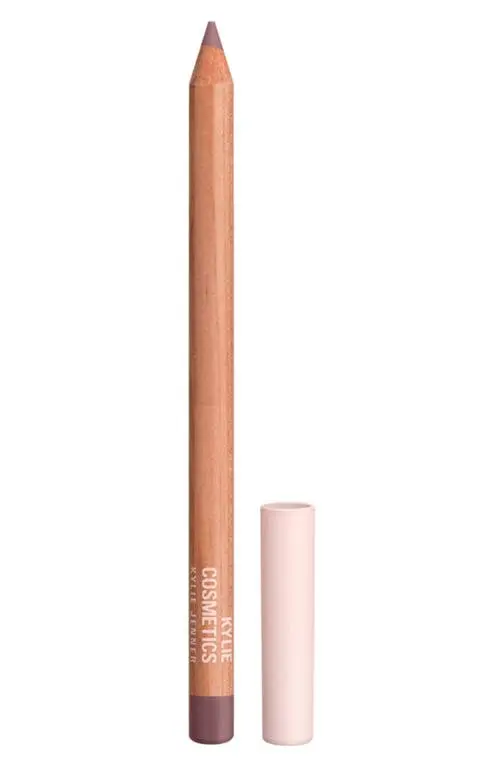 KYLIE COSMETICS Precision Pout Lip Liner Pencil - Something Greige