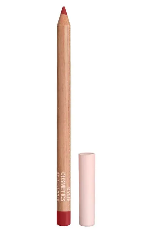 KYLIE COSMETICS Precision Pout Lip Liner Pencil - Sultry