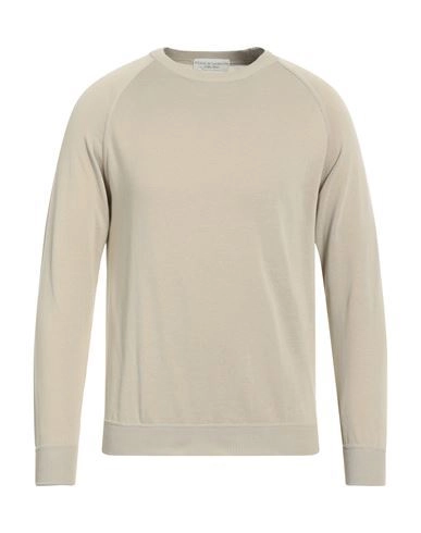 FILIPPO DE LAURENTIIS Sweater - Beige