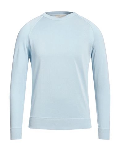 FILIPPO DE LAURENTIIS Sweater - Sky Blue