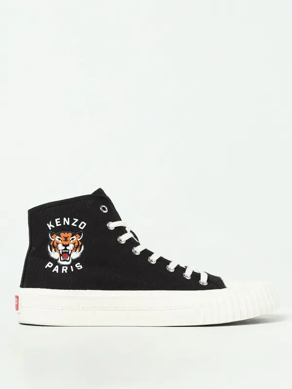 Kenzo Sneakers