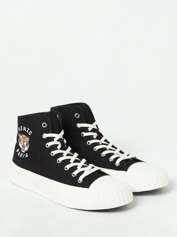 Kenzo Sneakers